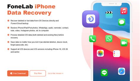 Restore Ipad From Backup Using Outstanding Techniques