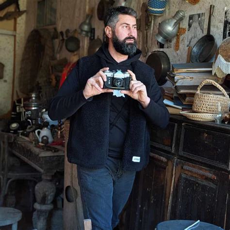 სამტრედია ცნობილი სამტრედიელები