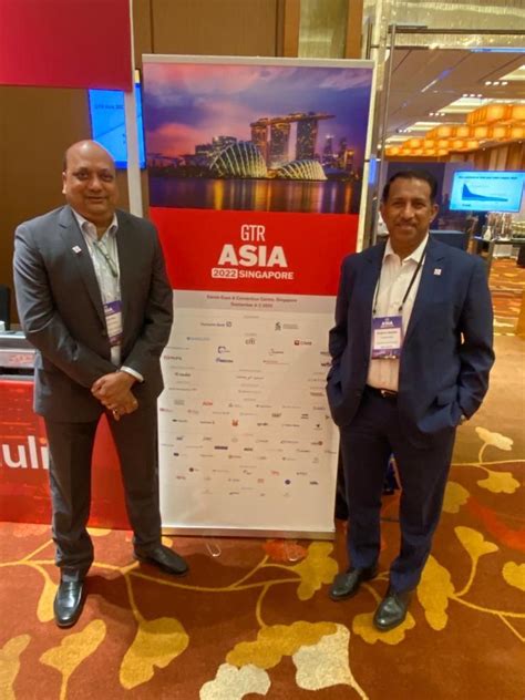 Sumit Roy Posted On Linkedin