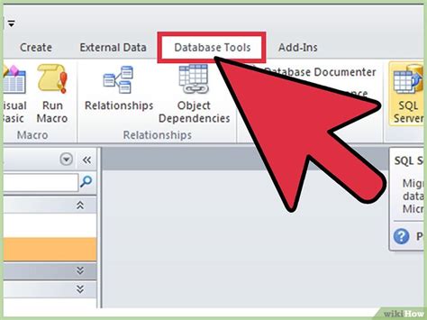 Код Программы В Vba Programmyjourney