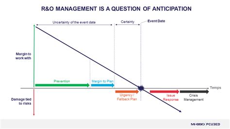 The Risk Management Process 4 Essential Steps MIGSO PCUBED