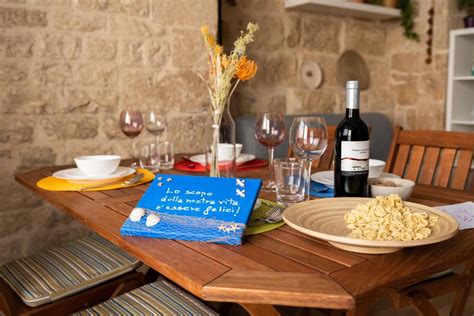 Casa Terolì Bari Aktualisierte Preise Für 2025