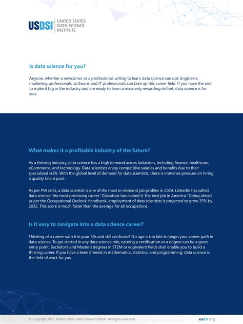 Ppt The Ultimate Guide To Data Science Tips Tools And Techniques For Success Powerpoint