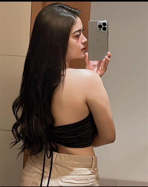 Pin Oleh T C Van Di Simpan Cepat Wanita Mode Wanita Penyimpanan Foto