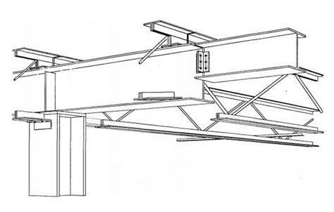 Test Based Design Method For Steel Cantilever Beams Cisc Icca