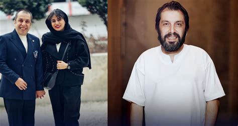 آلبوم عروسی عباس جمشیدی فر و همسرش پایگاه خبری تحلیلی نمابان