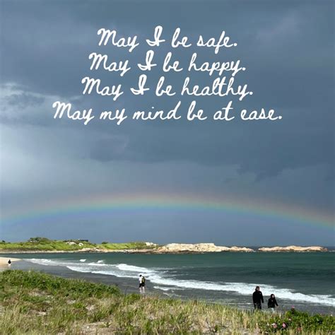 Day 168 Of A Year Of Kindness Francesca Donlan Apr