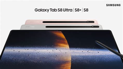 Harga Rasmi Samsung Galaxy Tab S S S Ultra Bersama Promosi Tempahan Awal SoyaCincau BM