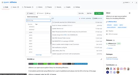 missing args in get diffraction library diffsims 0 3 0 · issue 152