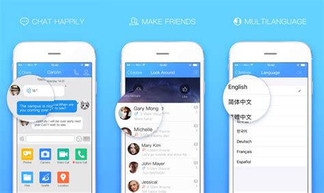 QQ | checkappsreviews
