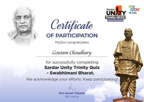 Goutam Choudhary On Linkedin Hello Everyone I Am Exited To Share My