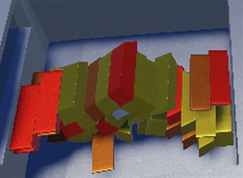 Discuss Everything About Cube Combination Wiki Fandom