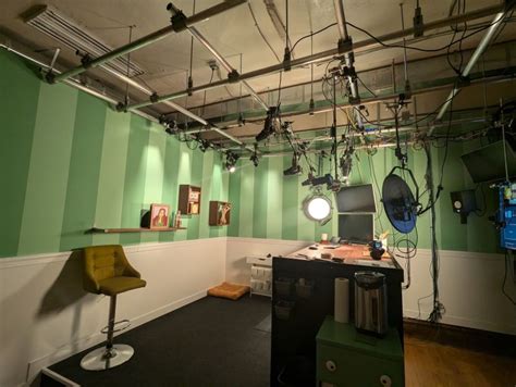 Greg Russak On Linkedin Codejoy Llc Is Led And Staffed By Some Of The