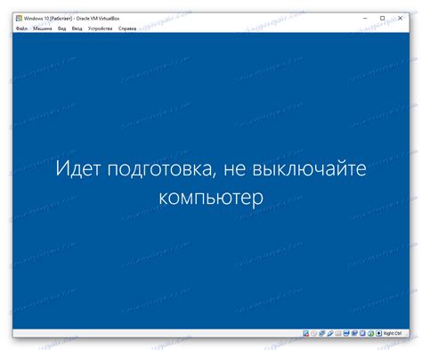 Virtualbox Windows 64 Bit Gremondo