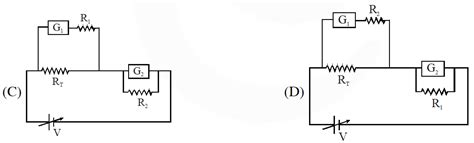 Error In Measurements Instruments F JEE Advanced Previous Year Questions With Solutions
