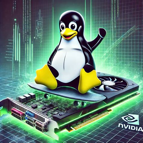[nvidia] Vmware Esxi Vm에서 그래픽 카드 인식하기 Gpu Passthrough
