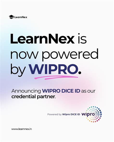 Pritam Saha On Linkedin I Firmly Believe That Value Is The Cornerstone Of Any Successful