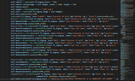 Write Python Script And Add Gui In Python By Serabai Fiverr