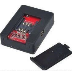 How To Use Sim Card Reader Writer To Clone Sim Card Sohoreter