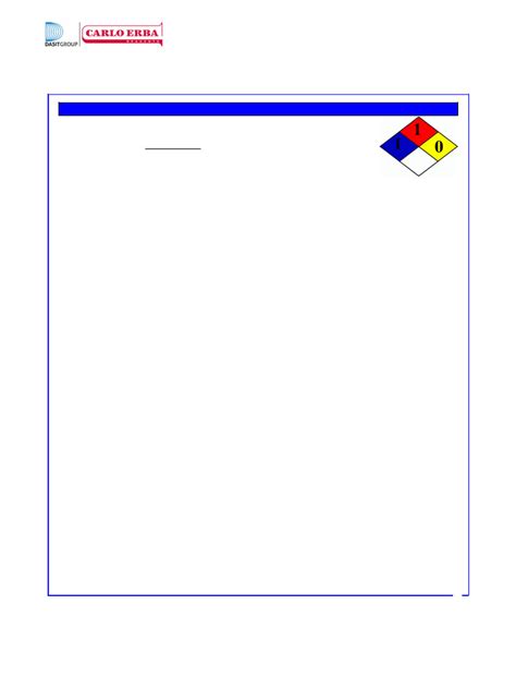 Ácido Ascórbico Pdf Residuos Síntesis Química