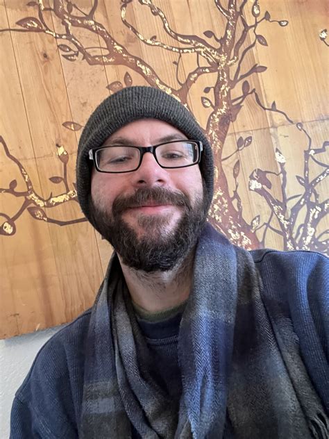 christopher j fritz on linkedin this week i dived deep into past data and realized i ve