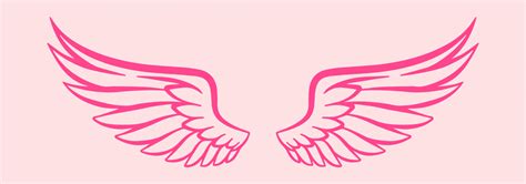 Ultimate Guide To Sex Positions The Eagle