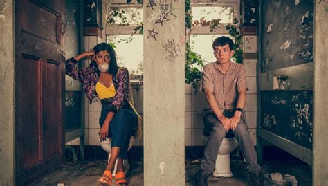 بهترین سریال هایی که هرگز جرات دیدن آن را با خانواده ندارید مثبت زندگی