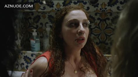 Yes I Do Nude Scenes Aznude