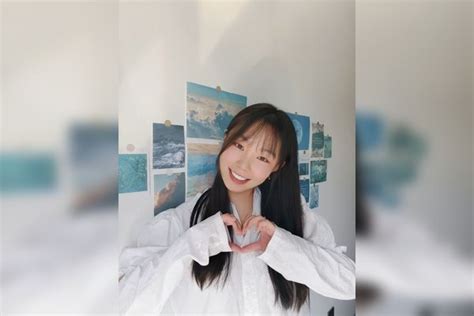 经典老歌唱不停 晚安啦各位！经典