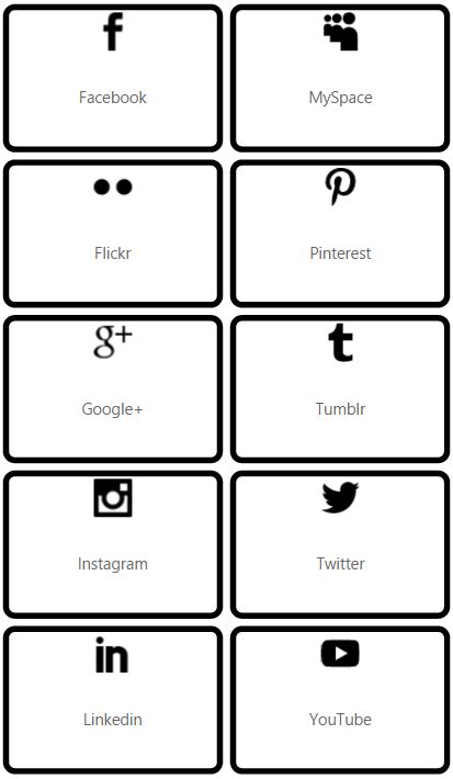 Power Bi Custom Visuals Class Module 19 Chiclet Slicer Devin Knight