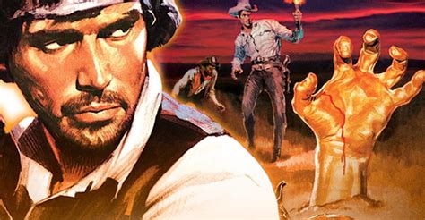 Django Kill If You Live Shoot Streaming