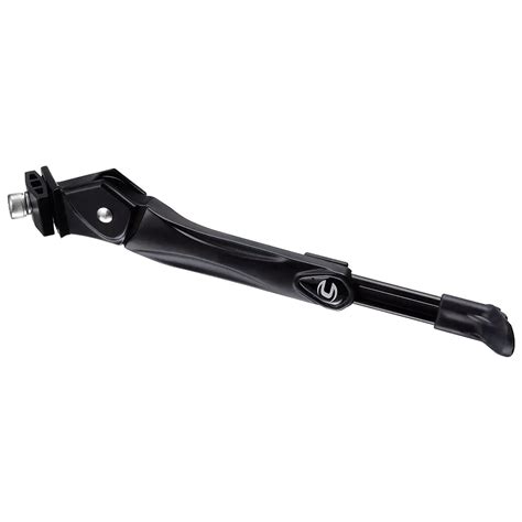 Cannondale Eileen 3 Center Mount Kickstand Sun And Ski Sports