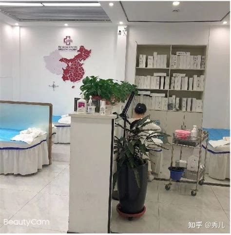 我在悟空的祛痘体验分享 知乎