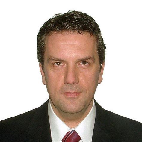 Ivan Jovanovic University Of Belgrade Belgrade Research Profile