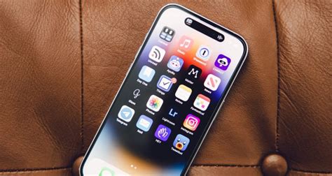 عکس های واقعی آیفون ۱۵ را با پورت Usb C و جزیره پویا در اینجا ببینید