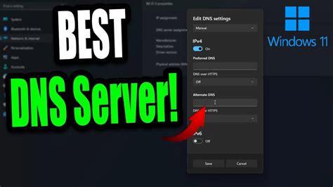 Os melhores servidores de DNS públicos Meu Lado Digital Explore o