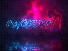 Tests Porn Gif Pornhub Com