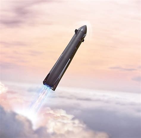 Archimedes 3d Printed Engine Will Send The Neutron Rocket Into Space At Least 20 Times