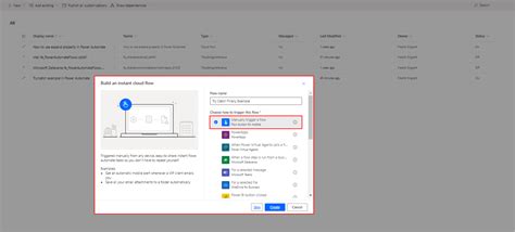 how to use try catch and finally scopes in power automate fredrik engseth