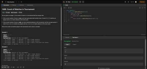 Ayan Sar On Linkedin 100daysofcode 100daysofcode Coding Code