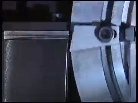 Pumuditha Pelpola Posted On Linkedin