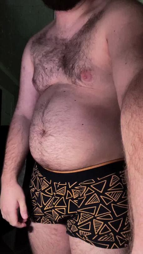 My First Video Hereπ Tumbex My First Video Hereπ Tumbex