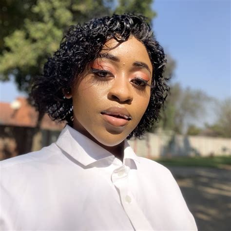 Naledi Malapela Youtube