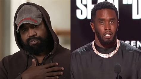 How P Diddys Ex Girlfriend Cassie Allegedly Feels About Being Viewed