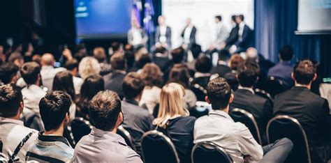 Elevating Our Gpr Scanning Services By Attending Events