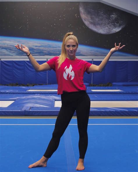 Sophia Campana Feetforum