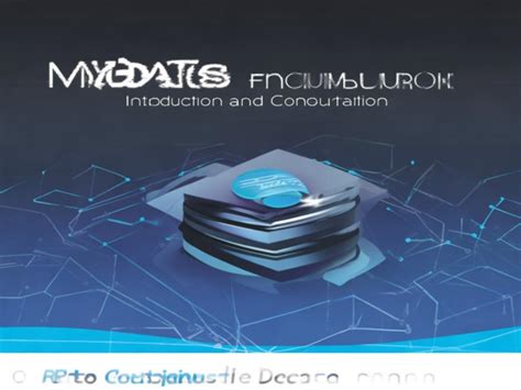 Mybatis框架解析与安装实战 Dawoai