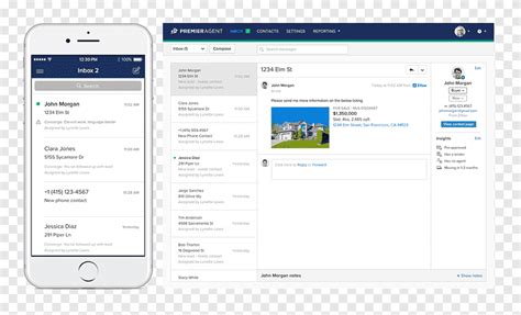 smartphone computer program web page font smartphone electronics gadget png pngegg