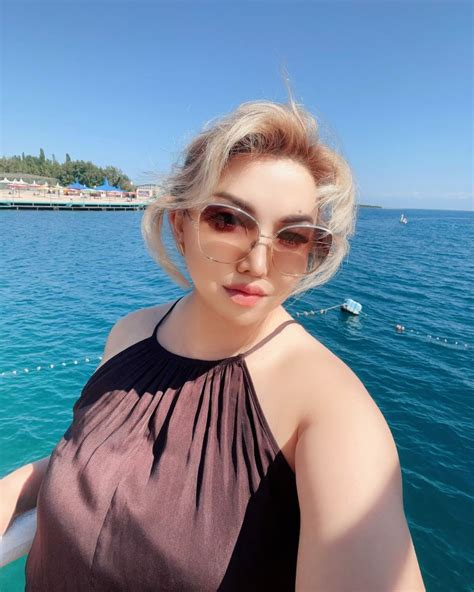 begaim kaibyldaeva on linkedin today i completed my two day online