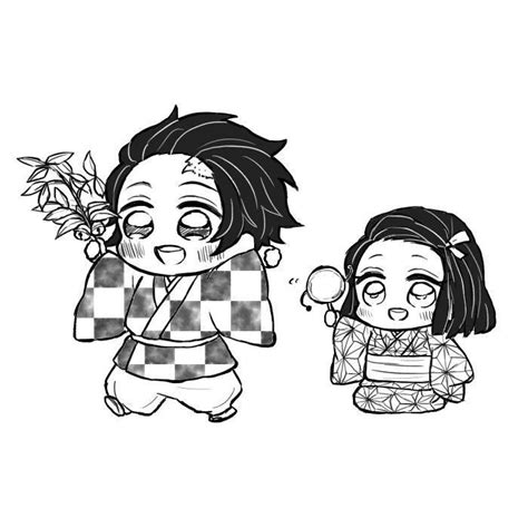 Pin On Kimetsu No Yaiba